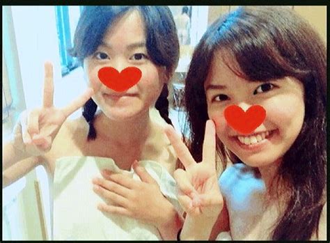 個人撮影あんてな 美少女 巨乳｜ 上原亜衣 ドmな性奴隷ペットとして飼育される巨乳美少女！切ない表情でご奉仕美少女jk