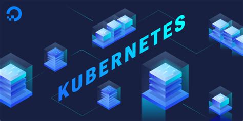 an introduction to helm the package manager for kubernetes digitalocean