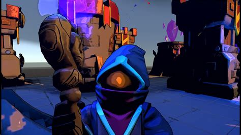 unity toon shading youtube images