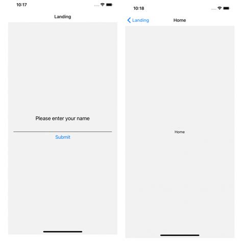 uses of async storage in react native › learningaboutcode