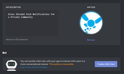 discord bots icon february 2019 roblox codes