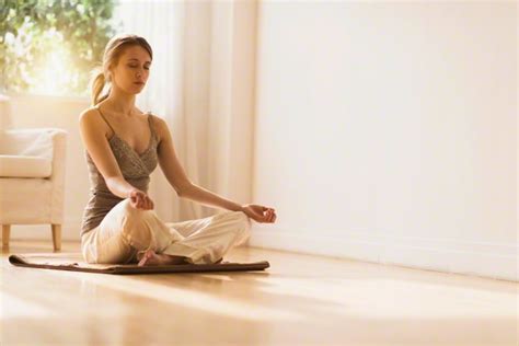 Best Exercises To Improve Mind Concentration And Focus Stylish Walks
