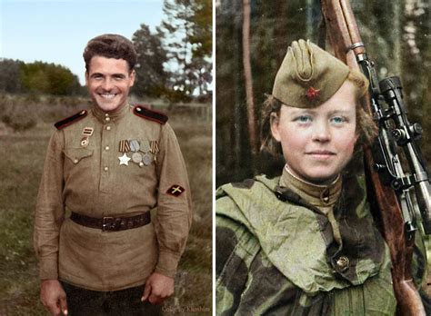 Russian Older Lady And Mate Telegraph
