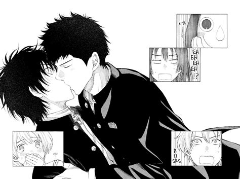 Tomodachi Game Chapter 11 Tomodachi Game Manga Online