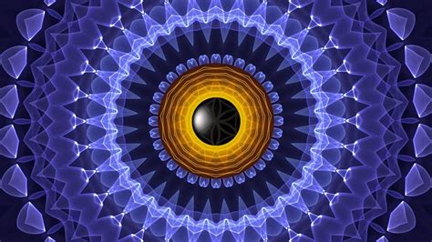 Kundalini Rising 432 Hz • Complete Chakra Opening Youtube
