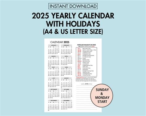 Ups Work Calendar 2025 Liane Othelia