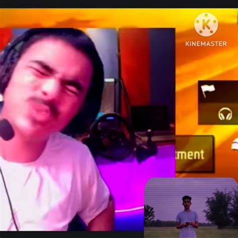 Laka Gamer Ka X Girlfriend Ne Laka Ko Kiya He Bol La😭😭😭 Freefire