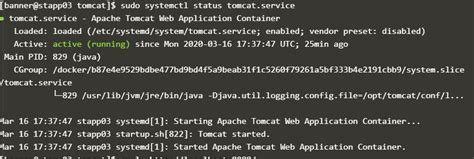 install and configure tomcat kodekloud engineer kodekloud devops