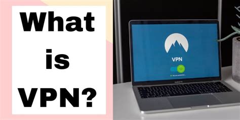 follow easy steps to use protonvpn on windows