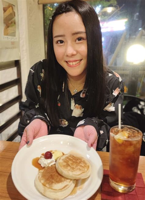20歳の美少女レスラー、アイスリボン朝陽が初の地元群馬凱旋「真っ白な灰になるまで燃え尽きたい」【週刊プロレス】 Bbmスポーツ