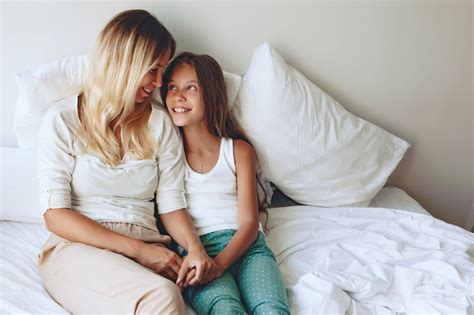 How To Have Difficult Conversations With Your Teen So That You Get Your