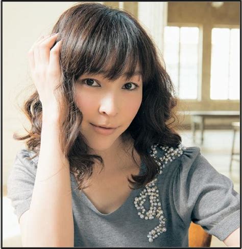 麻生久美子がナポレオンの村出演でかわいい！旦那や子供はいるの？