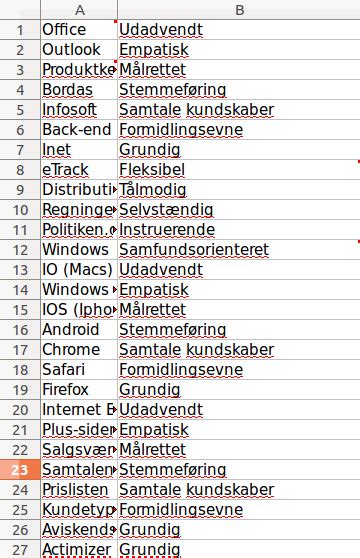 node js node exceljs reading file stack overflow