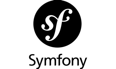 running symfony 4 on windows robert went php developer