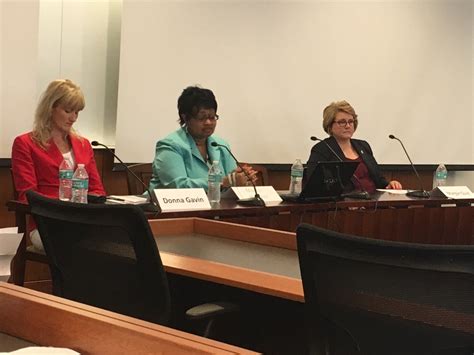 panel 1 the institute to address commercial sexual