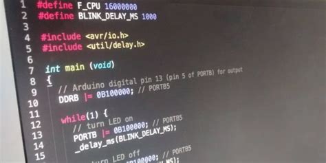 program in c cpp and x86 masm assembly by techguru128 fiverr