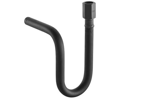 pressure gauge syphons principle instrumentation tools