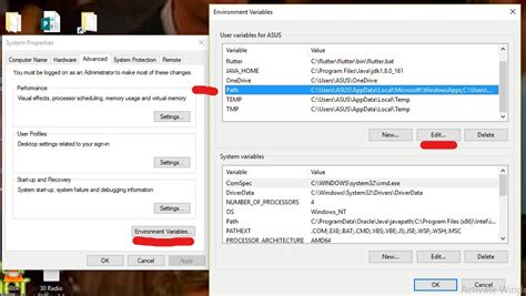 connect your device over wifi instead of usb cable in vscode visual