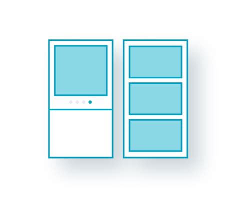 for developers create realistic prototypes in no time
