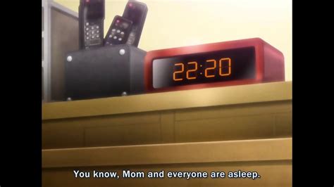 Renketsu Houshiki Ep 1 Eporner