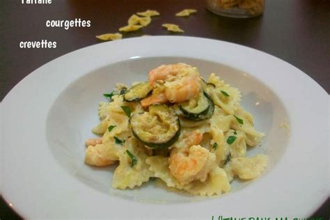 Pâtes Aux Crevettes 25 Déclinaisons Gourmandes Pour Le Dîner