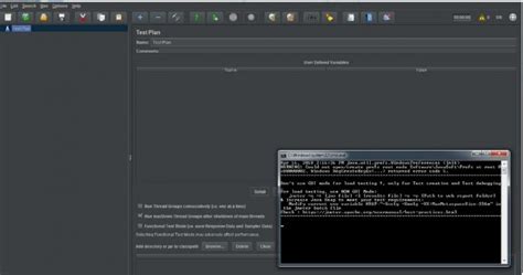 install jmeter guide to different steps to install jmeter on windows