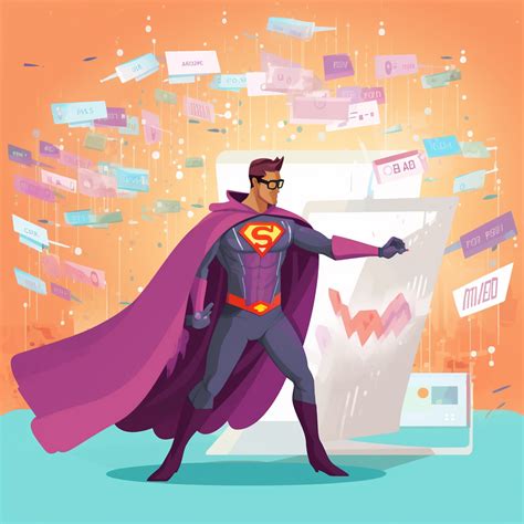 handling exceptions in apex creating and using custom exceptions by