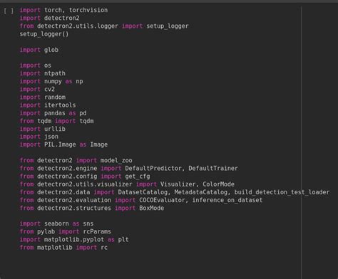face detection using pytorch f rcnn by inder preet