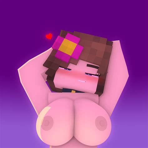Rule 34 1 1 1girls 3d Big Breasts Blue Eyes Blush Breasts Brown Hair