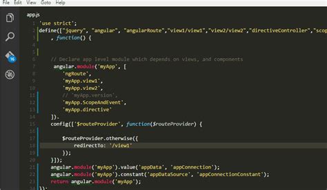 the ultimate vscode setup for front end js react productivity freak