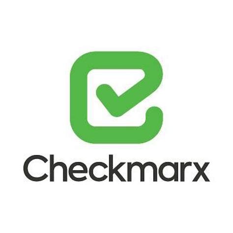 why hellman and friedman is buying checkmarx for 1 15 billion
