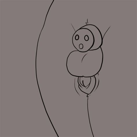 Rule 34 Animated Anthro Bodily Fluids Chastity Cage Chastity Device