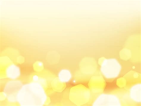 Yellow Gold Wallpaper Wallpapersafari
