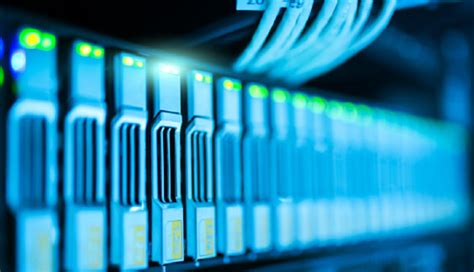 manage big data skill set learning potential international