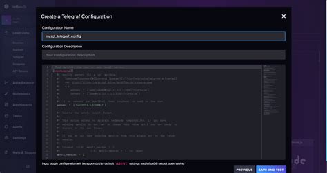 3fluxdb web使用 influxdb web界面 csdn博客