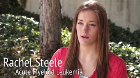 Pictures Of Rachel Steele