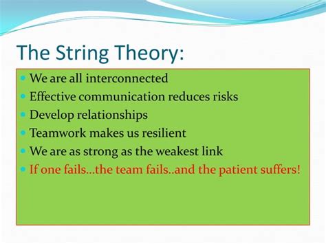 Clinical Risk Management Ppt