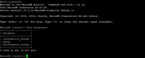 tű torkig van figyeljük installer serveur web debian 9 játszótér
