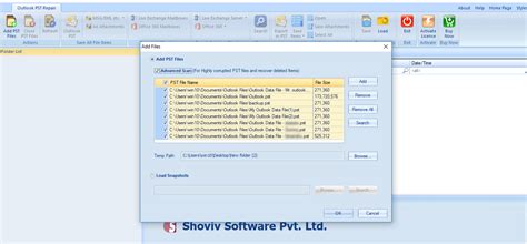 how to resolve outlook error 0x800ccc67 common practices