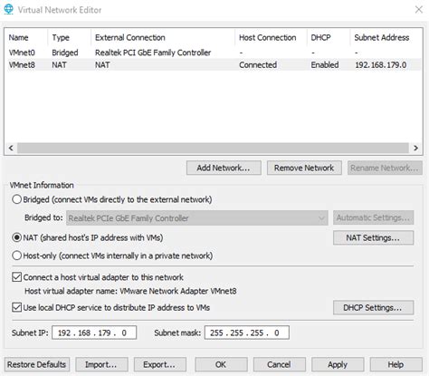 vmware workstation 16 üzerinde debian 10 7 buster kurulumu
