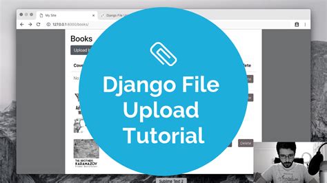 videos — simple is better than complex