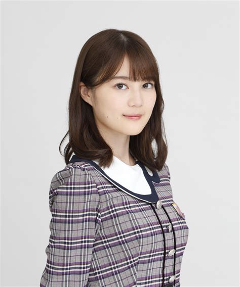 🍭 乃木坂46 生田絵梨花、tbsラジオにて単独パーソナリティに挑戦！ Popnroll ポップンロール