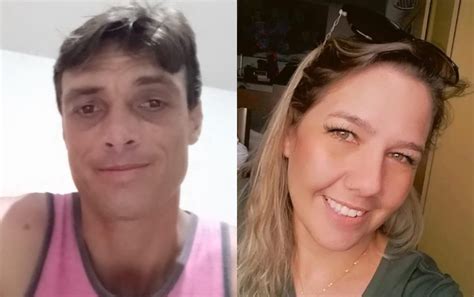 Justiça Converte Em Preventiva Prisão De Suspeito De Matar Ex Mulher A