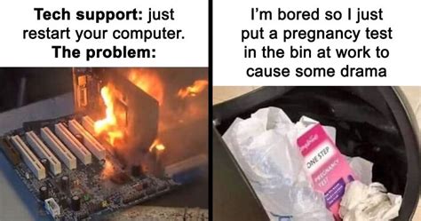50 Hilarious Memes About Office Life That Youll Probably Want To Share