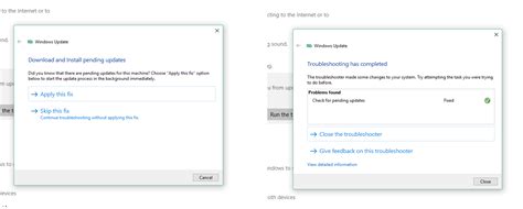 windows update help error 0x80070015 ask the system questions