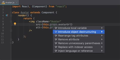 43 javascript remove key from object destructuring javascript nerd answer