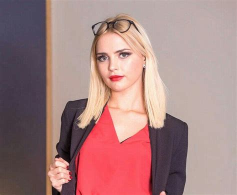 Lika Star Wiki Age Height Real Name Measurements Net Worth