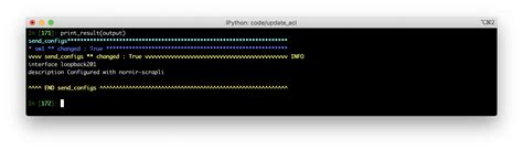nornir tasks plugins and templates