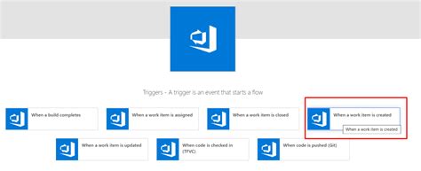 image azure devops guide