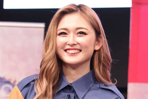 ゆうちゃみ、脱・ギャルメイクで大胆イメチェン「別人かと」「清楚になった」 Encount